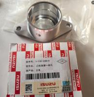 China Isuzu 6RB1 Camshaft Bearing 1-11617015-0 1-11611008-0  1-11619055-0 for sale