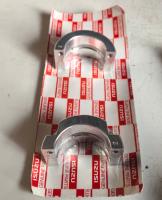 China Isuzu 6RB1 Camshaft Bearing 1-11617015-0 1-11611008-0  1-11619055-0 for sale