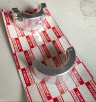 China Isuzu 6RB1 Camshaft Bearing 1-11617015-0 1-11611008-0  1-11619055-0 for sale