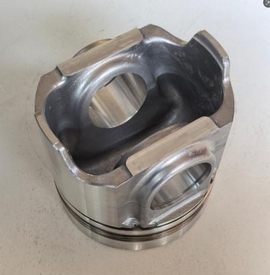 China 3406 Cylinder Liner and piston 9Y7212 for sale