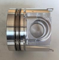 China 3406 Cylinder Liner and piston 9Y7212 for sale