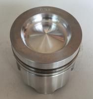 China 3406 Cylinder Liner and piston 9Y7212 for sale