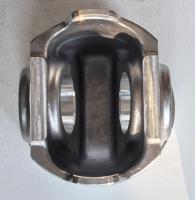China 3406 Cylinder Liner and piston 9Y7212 for sale