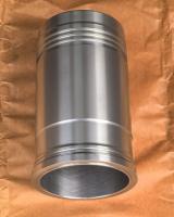 China Mitsubishi 6D22 cylinder liner ME051632 for sale