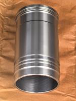 China Mitsubishi 6D22 cylinder liner ME051632 for sale