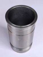China Mitsubishi 6D22 cylinder liner ME051632 for sale
