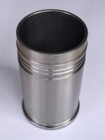China Mitsubishi 6D22 cylinder liner ME051632 for sale