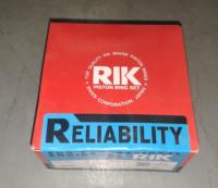 China Nissan HR15DE HR16DE Piston Ring 12033-1KA0A  RIK NO 23036 for sale