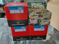 China Isuzu 10PD1 piston ring 1-12121-062-0 1-12121-063-0 RIK 17501  Hino W04D connecting rod Bushing PB-2109 13272-1280 for sale