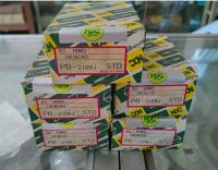 China Isuzu 10PD1 piston ring 1-12121-062-0 1-12121-063-0 RIK 17501  Hino W04D connecting rod Bushing PB-2109 13272-1280 for sale