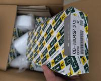 China NDC Engine Bearings With 8DC9 CB-1804GP 31219-32010 ME093763 RG8 MS-2812GP 12213-97160 12215-97627 for sale
