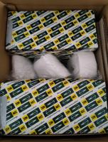 China NDC Engine Bearings With 8DC9 CB-1804GP 31219-32010 ME093763 RG8 MS-2812GP 12213-97160 12215-97627 for sale