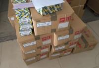 China NDC Engine Bearings With 8DC9 CB-1804GP 31219-32010 ME093763 RG8 MS-2812GP 12213-97160 12215-97627 for sale