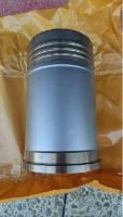 China Mitsubishi 8DC9 cylinder liner ME062603 ME061782 for sale