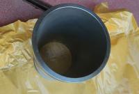 China Mitsubishi 8DC9 cylinder liner ME062603 ME061782 for sale