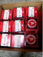 China TP S6K piston ring 34317-19010 5I-7538 for sale