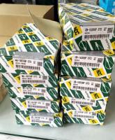 China NDC Engine Bearings With 6D14 6D15 6D16 4D34 Valve guide VG-4013 Piston Pin Bushing ME072128 PB-1820 for sale