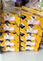 China NDC Engine Bearings With 6D14 6D15 6D16 4D34 Valve guide VG-4013 Piston Pin Bushing ME072128 PB-1820 for sale