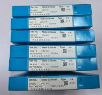 China VOLVO D12A Piston ring R57330000  Diameter 131MM 4.0*3.0*4.0 MAHLE 03843NO for sale