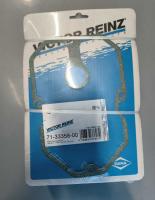 China Deutz 1015 cylinder gasket 04264005 61-36485-10, intake cushion 71-36738-00, exhaust cushion, rocker arm chamber gasket for sale