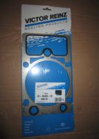 China Deutz 1015 cylinder gasket 04264005 61-36485-10, intake cushion 71-36738-00, exhaust cushion, rocker arm chamber gasket for sale