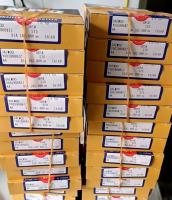 China NPR Piston Rings For DB58 65.02503-8058 6D24 ME151190 SJM31094ZZ for sale