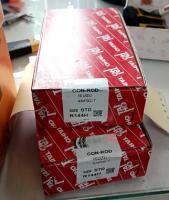 China KOMATSU 6D108 NDC Engine Bearings MS-2621GP CB-2621GP TAIHO Bearing 6D105  R405A 6D95 M409H 4M50T R144H ME990007 NOK Oil seal for sale