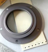 China KOMATSU 6D108 NDC Engine Bearings MS-2621GP CB-2621GP TAIHO Bearing 6D105  R405A 6D95 M409H 4M50T R144H ME990007 NOK Oil seal for sale