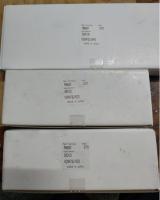 China Komatsu 6D125 main bearing 6150-21-8010 and connecting rod bearing  6151-31-3040 DAIDO JAPAN 6150-31-3130 for sale