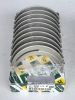 China Engine Bearings Mitsubishi 4D34 4D34-T  ME999384  MS-1807GP ME997261 CB-1830GP for sale