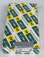 China Engine Bearings Mitsubishi 4D34 4D34-T  ME999384  MS-1807GP ME997261 CB-1830GP for sale