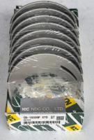 China Engine Bearings Mitsubishi 4D34 4D34-T  ME999384  MS-1807GP ME997261 CB-1830GP for sale