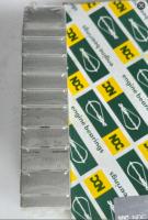 China Engine Bearings Mitsubishi 4D34 4D34-T  ME999384  MS-1807GP ME997261 CB-1830GP for sale
