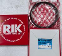 China Mitsubishi S6N Diameter 160MM Piston Ring 37117-04020  Cylinder Liner37107-12600 Cylinder Gasket 37101-42300 Valve 37104-20100 for sale
