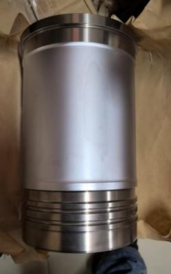 China 8DC9 Engine Cylinder Liner Kit For Mitsubishi ME062598 for sale