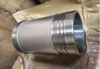 China 8DC9 Engine Cylinder Liner Kit For Mitsubishi ME062598 for sale