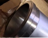 China 8DC9 Engine Cylinder Liner Kit For Mitsubishi ME062598 for sale
