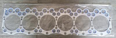 China HINO M10U M10C Cylinder Gasket 11115-2550 EM100 11115-1781 S4K overhaul package for sale