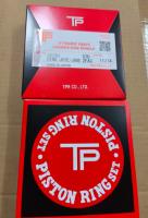 China J08E TP Piston Ring  32291 For S1301-E0650 for sale
