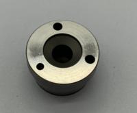 China Mitsubishi S6R nozzle partition 37561-67013 for sale