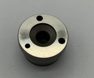 China Mitsubishi S6R nozzle partition 37561-67013 for sale