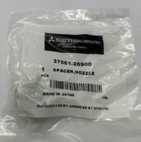 China Mitsubishi S6R nozzle partition 37561-67013 for sale