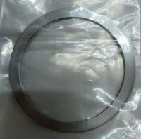 China Mitsubishi S6R exhaust pipe clamp 49184-14000  Lyne set of exhaust bellows 37532-30601 Air cotton 49182-54151 for sale