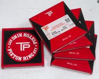 China S4S TP Piston Ring  33984 For 32A17-02010  S1301-E0650 for sale