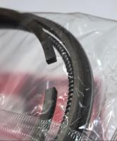 China S4S TP Piston Ring  33984 For 32A17-02010  S1301-E0650 for sale