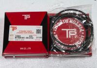 China S4S TP Piston Ring  33984 For 32A17-02010  S1301-E0650 for sale
