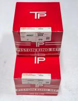 China DB58 Piston Ring  TP 44007 For 65.02503-8058 For Excavator for sale