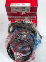 China DB58 Piston Ring  TP 44007 For 65.02503-8058 For Excavator for sale