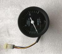 China Mitsubishi S6R Tachometer 04525-15200 Tachometer Assy 04504 -66100 Cable Pickup 04410-43600 for sale