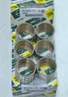 China Komatsu Engine Bearings 6D95  6206-31-3150 Main Bearing  And Con Rod Bearing for sale